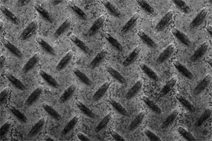diamond-plate-background.jpg – Manufacturing Management Software ...