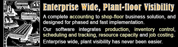 enterprise-wide-manufacturing-software2 – Manufacturing Management ...