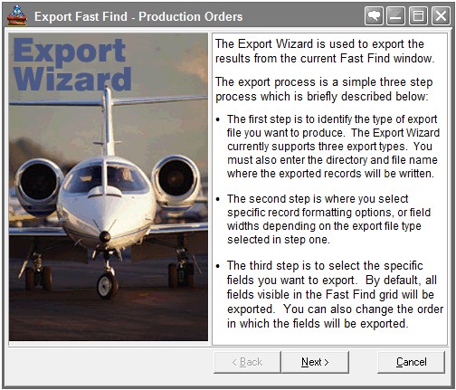 export-wizard-manufacturing-software – Manufacturing Management ...