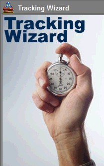 real-time-tracking-wizard – Manufacturing Management Software ...