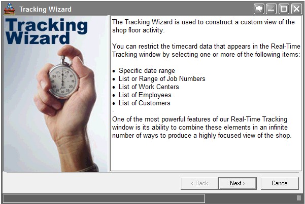 real-time-tracking-wizard – Manufacturing Management Software ...