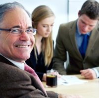 SMe Software Services – Manufacturing Management Software ...