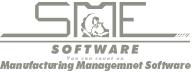 SMe Software Logo – Manufacturing Management Software | Manufacturing ...