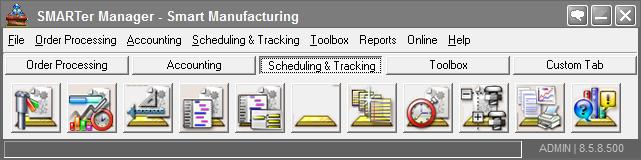smarter-manager-scheduling-tracking – Manufacturing Management Software ...