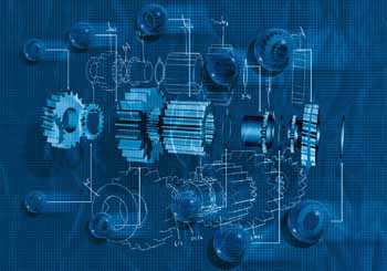 Product Configurator – Manufacturing Management Software ...