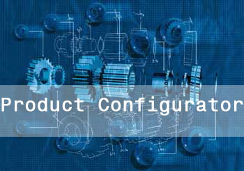 ProductConfigurator-SMARTerManager-ERP-Software – Manufacturing ...